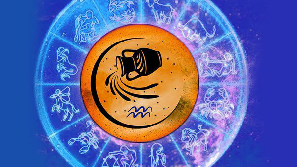 Weekly Horoscope: സ്വപ്‌നം കണ്ട ജീവിതം, ഒരു വഴിയടഞ്ഞാല്‍ മറ്റൊന്ന് തുറക്കും: വരുന്ന 7 ദിനം ...