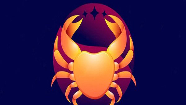 Weekly Horoscope: ഈ ഏഴ് നാള്‍ താണ്ടിയാല്‍ ജീവിതം പിന്നെ സ്വര്‍ഗ്ഗം: 27 നാളിനും സമ്പൂര്‍ണ വാരഫലം ...