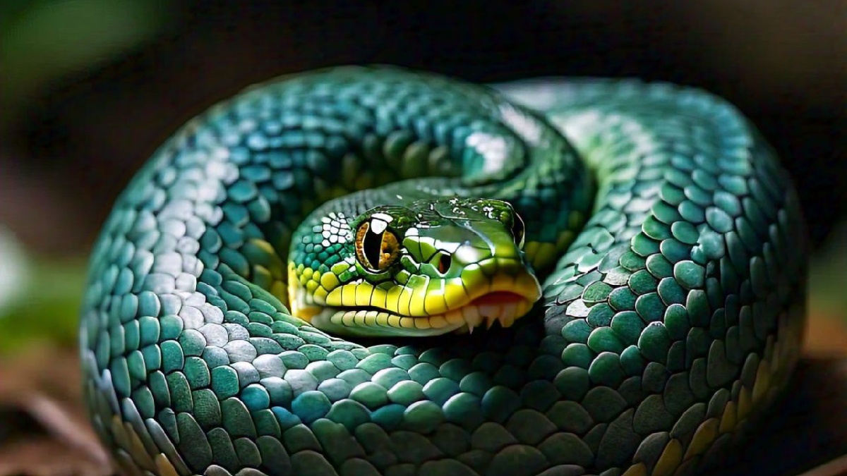 ഇവ വീട്ടിലുണ്ടോ? പാമ്പ് കയറാൻ സാധ്യത കൂടുതൽ | Snake prevention ...