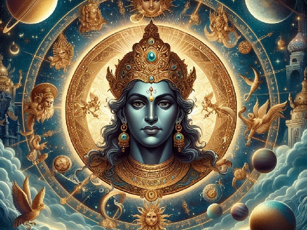 ദീപാവലിയ്ക്ക് ശേഷം ശുക്രന്‍ തെളിയാന്‍ പോകുന്നത് ഈ മൂന്ന് രാശിക്കാര് ...