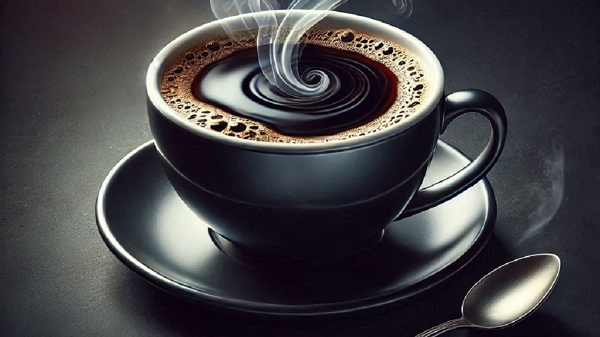 കട്ടന്‍ കാപ്പി ഇങ്ങനെയൊന്ന് കുടിച്ചാല്‍ മതി, എത്ര വലിയ പ്രമേഹവും പിടിച്ചുനിര്‍ത്താം | The Role ...