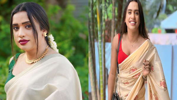 ഇന്‍ഫ്ളുവന്‍സര്‍, മോഡല്‍, സംരംഭക, എച്ച് ആര്‍: അവകാശങ്ങള്‍ അവസരങ്ങളാക്കി ...