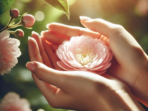 അടുക്കള പണിയെടുത്ത് കൈകളുടെ മൃദുലത നഷ്ടമായോ? വീണ്ടെടുക്കാന്‍ ഇവ പുരട്ടൂ ...