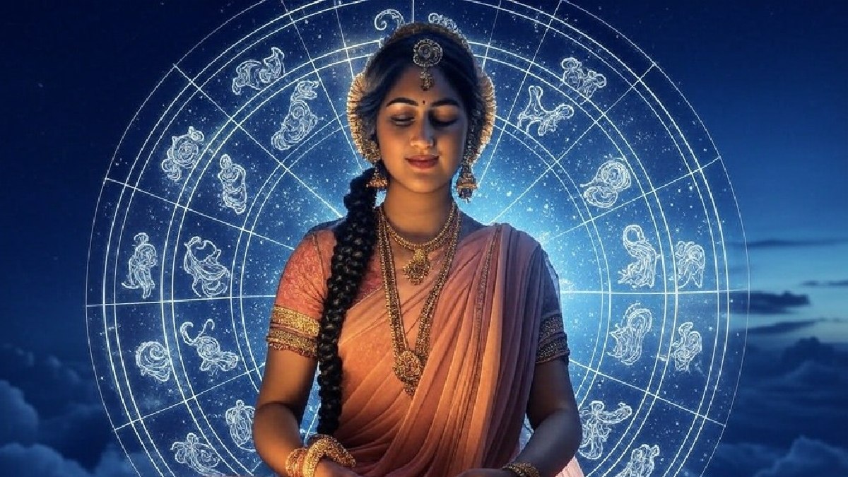 ലക്ഷ്മി നാരായണ രാജയോഗം: ജീവിത സൗഭാഗ്യങ്ങള്‍ വര്‍ദ്ധിക്കുന്നത് ഈ 3 രാശിക്കാരില്‍ | Lakshmi ...