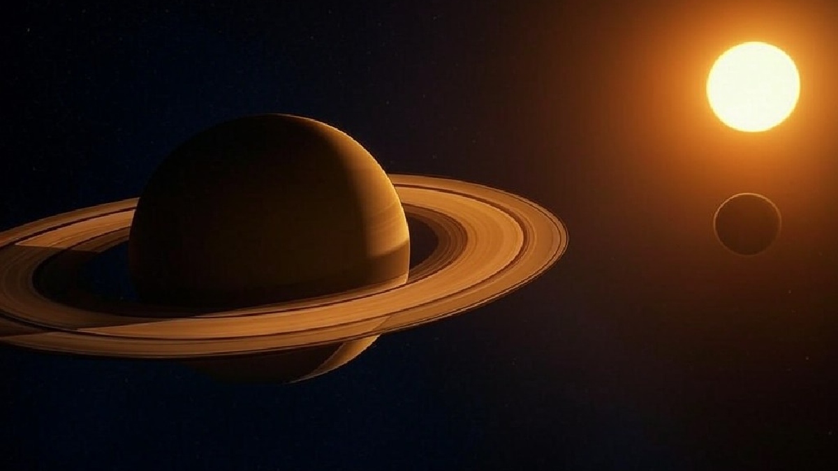 ശനിയും സൂര്യനും ഒന്നിച്ച് രാശിമാറ്റത്തിലേയ്ക്ക്; 5 രാശിക്കാർക്ക് ...