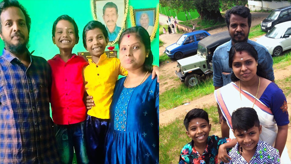 'ഇതാണ് ഞാന്‍ പറഞ്ഞ ക്ലൂക്ലൂസ് പൊടി ഇതില്‍ 80 മധുരംണ്ട്' : 80 അല്ല 100 ...