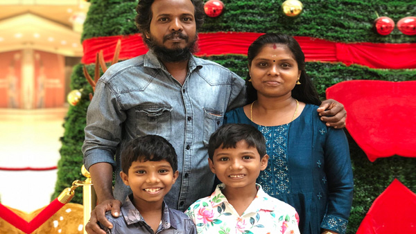 'ഇതാണ് ഞാന്‍ പറഞ്ഞ ക്ലൂക്ലൂസ് പൊടി ഇതില്‍ 80 മധുരംണ്ട്' : 80 അല്ല 100 ...