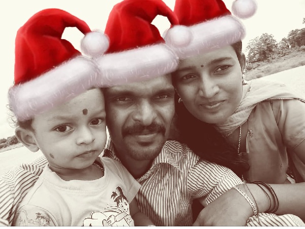 'നമ്മളിലൊരാള്‍ക്ക് ഉടലില്‍ ഉയിരുള്ളവരേക്ക് നീ എന്നിലൂടെയും, ഞാന് ...