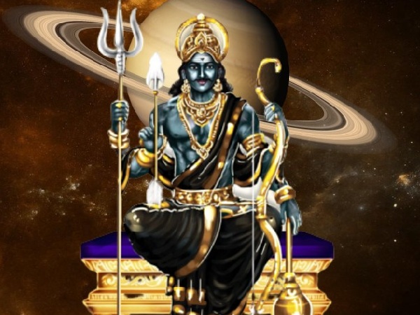 മഹാശനിമാറ്റത്തോടൊപ്പം മീനത്തില്‍ ശനി ഉദയവും; സ്വപ്‌നം കണ്ടത് പോലെ ...