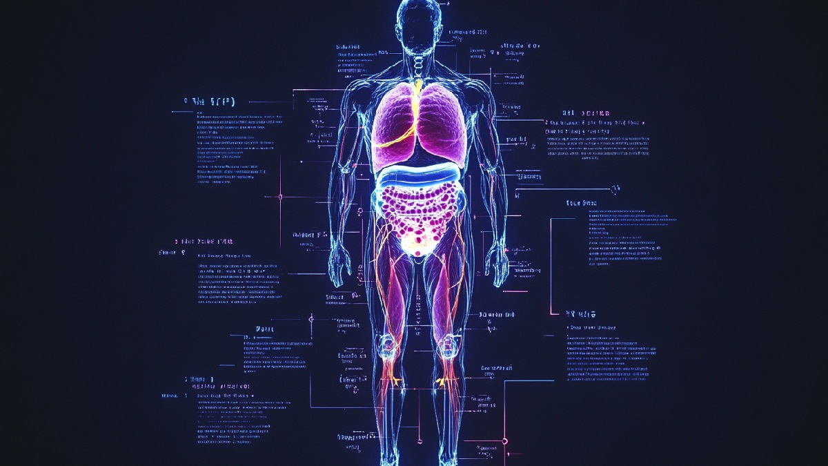 ക്ഷീണം മുതല്‍ ഓര്‍മ്മക്കുറവ് വരെ, സോഡിയം അപര്യാപ്തത അവഗണിക്കരുത് ...