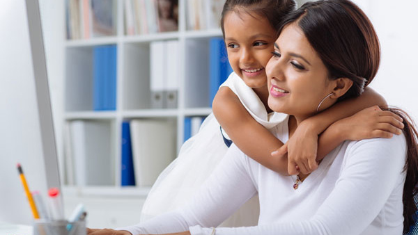 ഉത്തരവാദിത്വങ്ങള്‍ ഏറെയുള്ള 'പാരന്റിംഗ്' നിസ്സാരമല്ല, കൈവിട്ടുപോവാതെ ചേര്‍ത്ത് നിര്‍ത്തണം ...