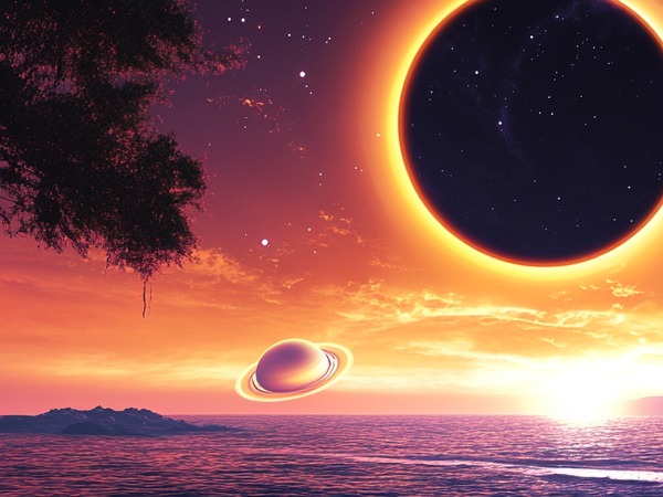 പത്ത് ദിവസത്തിനുള്ളില്‍ മഹാത്ഭുതം; 3 രാശികളെ കാത്തിരിക്കുന്നത് സുവര്‍ണ്ണകാലം | March 29 ...