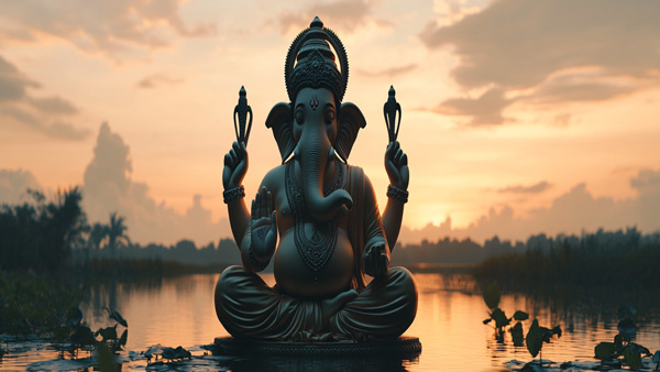 മാര്‍ച്ച് 2 മുതല്‍ 8 വരെ 27 നാളിനും ഒരാഴ്ചയിലെ സമ്പൂര്‍ണ നക്ഷത്രഫലം, നിങ്ങള്‍ക്കെങ്ങനെ? | Weekly ...