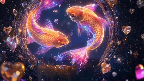 കഷ്ടകാലം ശരവേഗത്തില്‍ മായും, സമ്പത്ത് കയറിവരും ദൈവാനുഗ്രഹത്തില്‍ 7 ദിനം, 27 നാളിനും ആഴ്ചഫലം ...