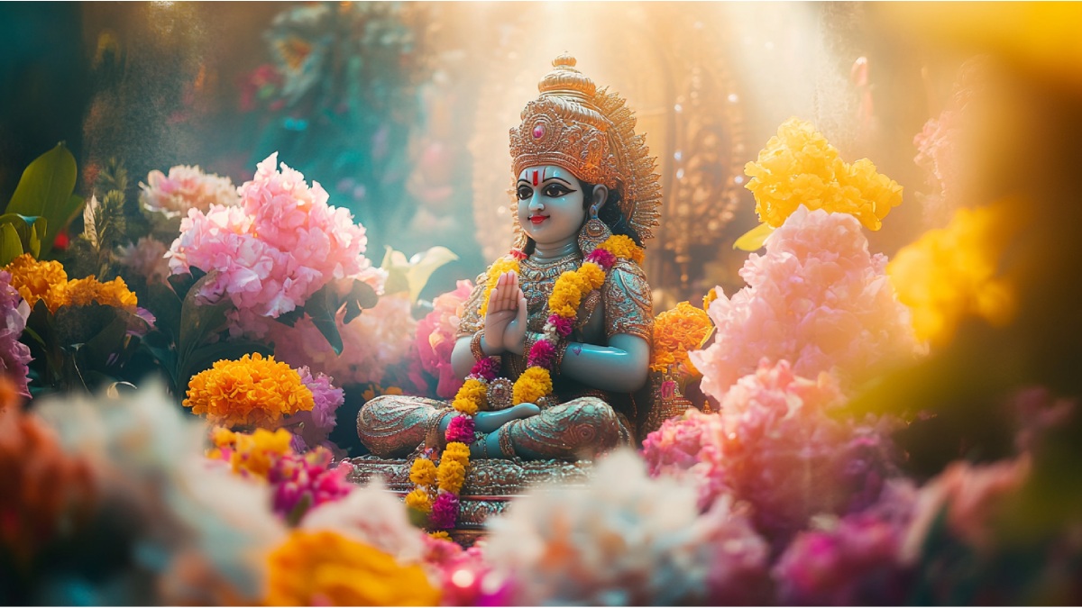 ശനിയില്‍ നിന്നും അകന്ന് സൂര്യന്‍; വിഷു കഴിഞ്ഞ് തൊട്ടടുത്ത ദിവസം മുതല് ...