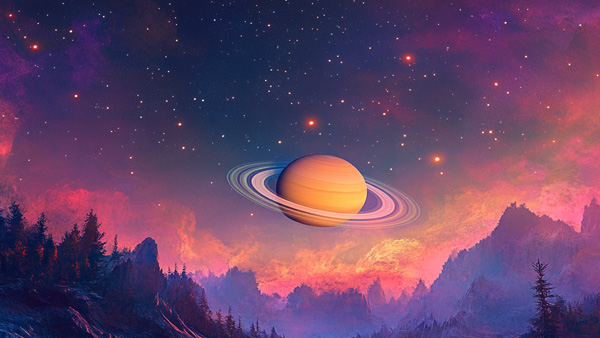 എത്രയൊക്കെ ശ്രദ്ധിച്ചാലും കഷ്ടപ്പാട് വട്ടംചുറ്റിപ്പിടിക്കും: മേടം ...