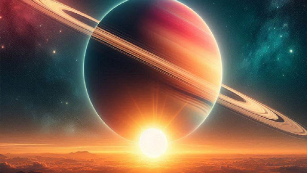 മേടം 2025: പടി കടന്ന് വരുന്ന ദോഷം ക്ഷണനേരത്തില്‍ അകറ്റും: 27 നാളിനും ...