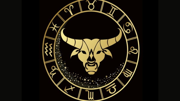 ജ്യോതിഷത്തിന് തെറ്റില്ല ഇവരുടെ കാര്യത്തില്‍: ഇടവത്തില്‍ ഇരട്ടരാജയോഗം 6 ...