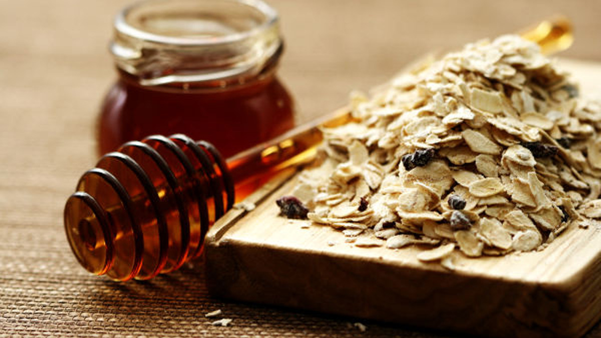 ഓട്‌സ് നല്ലതാണ്, എന്നാല്‍ ഇനി പറയുന്ന 5 ആളുകള്‍ കഴിച്ചാല്‍ തൊട്ടടുത്ത് ...