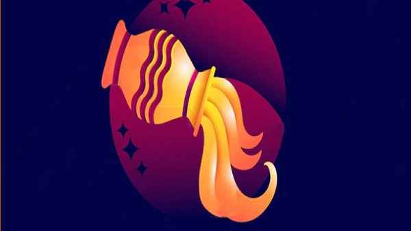 Rashiphalam: തിങ്കളാഴ്ച 12 രാശിക്കാര്‍ക്കും സമ്പൂര്‍ണം സമഗ്രം ഫലം | Daily Horoscope for 4 August ...