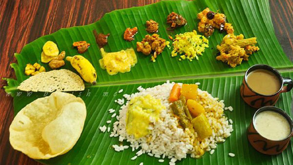 ഉത്രാടത്തോടെ ഒന്നാം ഓണത്തിന് തുടക്കം, അറിയാം പ്രാധാന്യവും പ്രത്യേകതയും ...