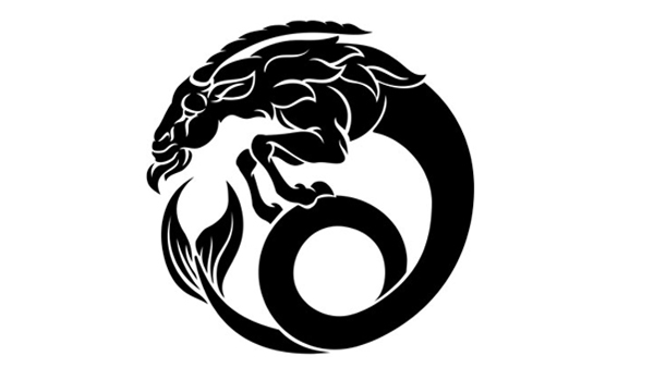 Rashiphalam: 12 രാശിക്കാരിലും ഇന്നൊരു ദിവസം മാറ്റങ്ങള്‍ സംഭവിക്കും: കരുതിയിരിക്കേണ്ടവര്‍ ഇവരാണ് ...