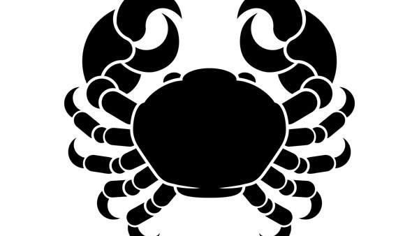 Rashiphalam: 12 രാശിക്കാരിലും ഇന്നൊരു ദിവസം മാറ്റങ്ങള്‍ സംഭവിക്കും: കരുതിയിരിക്കേണ്ടവര്‍ ഇവരാണ് ...