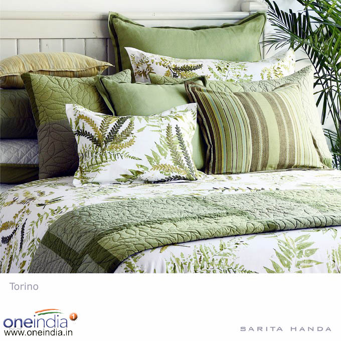 She Home Furnishings - Boldsky