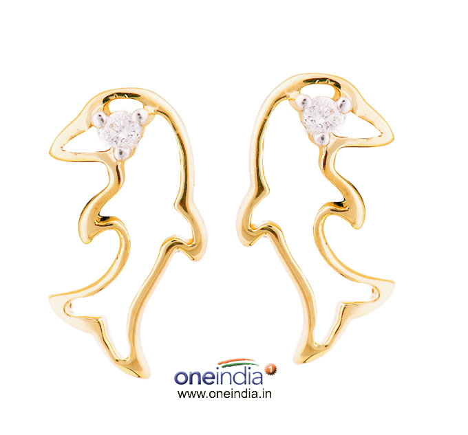 ASMI Offers Jewellery For Kids and Teens - Boldsky