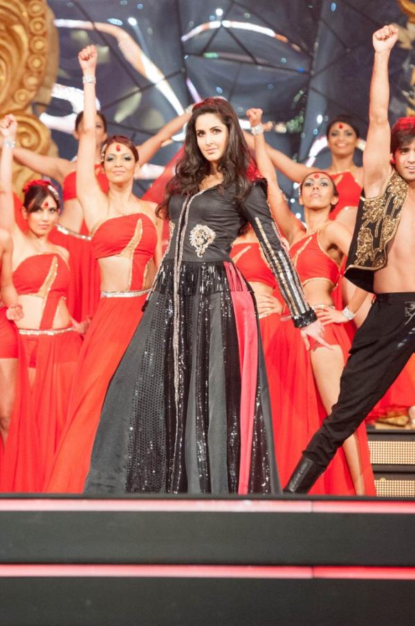 TOIFA Awards 2013 - Boldsky