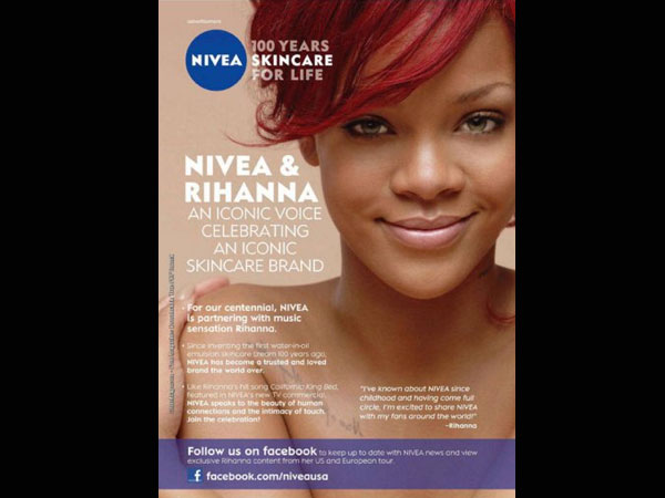 Most Controversial Celebrity Ads - Boldsky