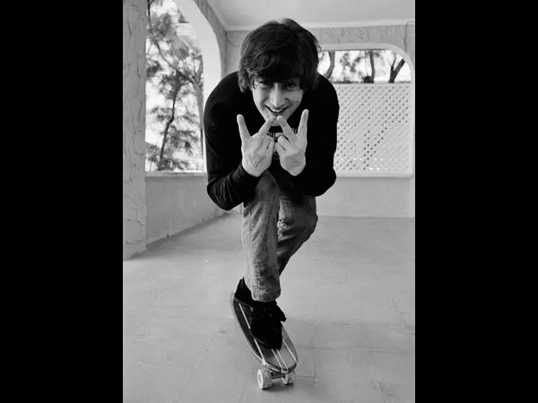 Did You Know These Are Adopted Celebrities? - Boldsky