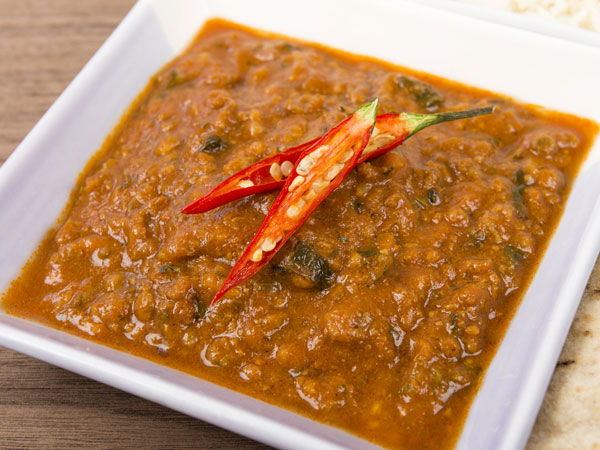 Yummilicious Coconut Recipes | Non Veg Recipes - Boldsky