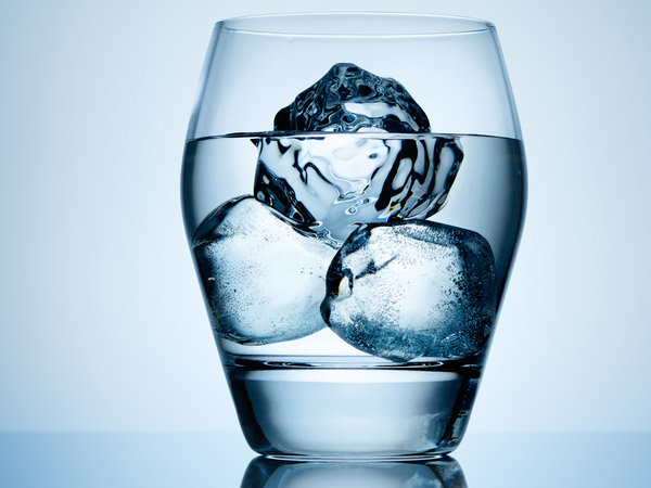 Amazing Health Benefits Of Vodka - Boldsky