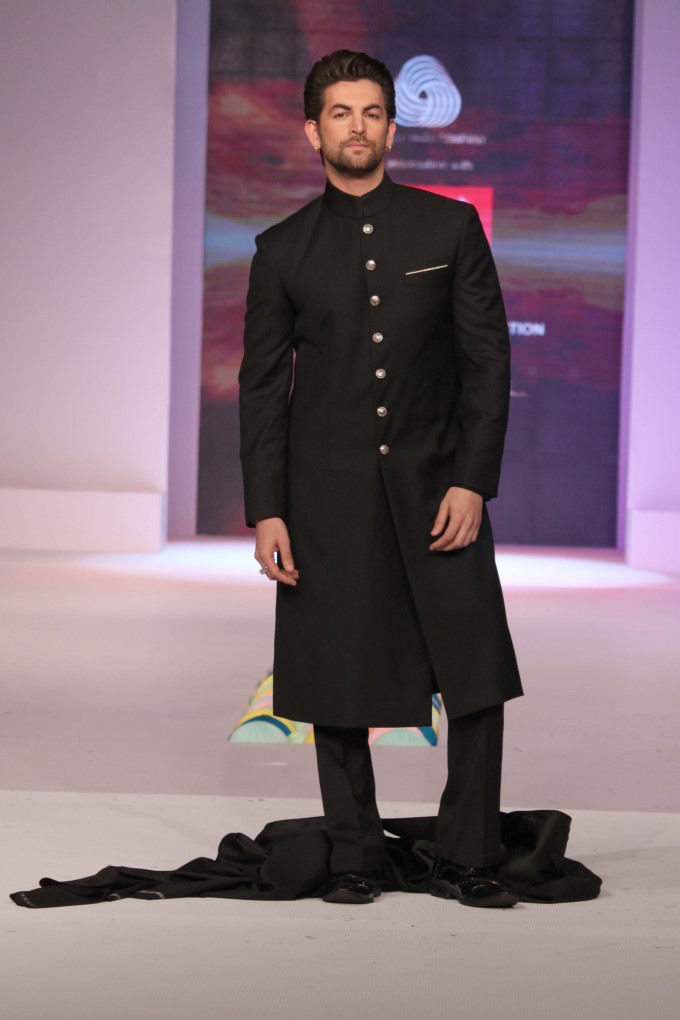 Raymond With Woolmark Introduces Spring Summer Collection - Boldsky