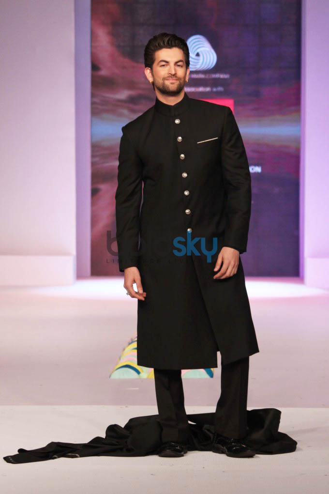 Raymond With Woolmark Introduces Spring Summer Collection - Boldsky
