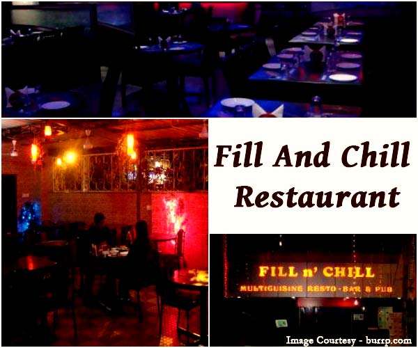 15 Awesome Pubs In Koramangala That You Must Not Miss, Cheers!! - Boldsky