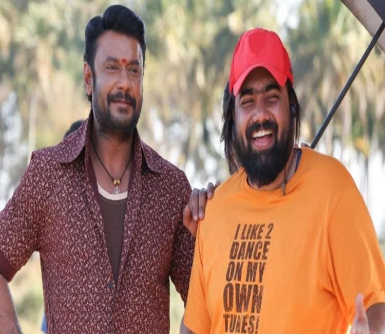 ತರುಣ್ ಸುಧೀರ್ ಜೊತೆ ಸಪ್ತಪದಿ ತುಳಿದ ಸೋನಾಲ್ ಮಾಂಥೆರೋ: ಇಲ್ಲಿವೆ ಫೋಟೋಗಳು ...