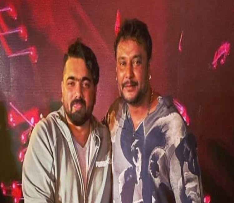 ತರುಣ್ ಸುಧೀರ್ ಜೊತೆ ಸಪ್ತಪದಿ ತುಳಿದ ಸೋನಾಲ್ ಮಾಂಥೆರೋ: ಇಲ್ಲಿವೆ ಫೋಟೋಗಳು ...