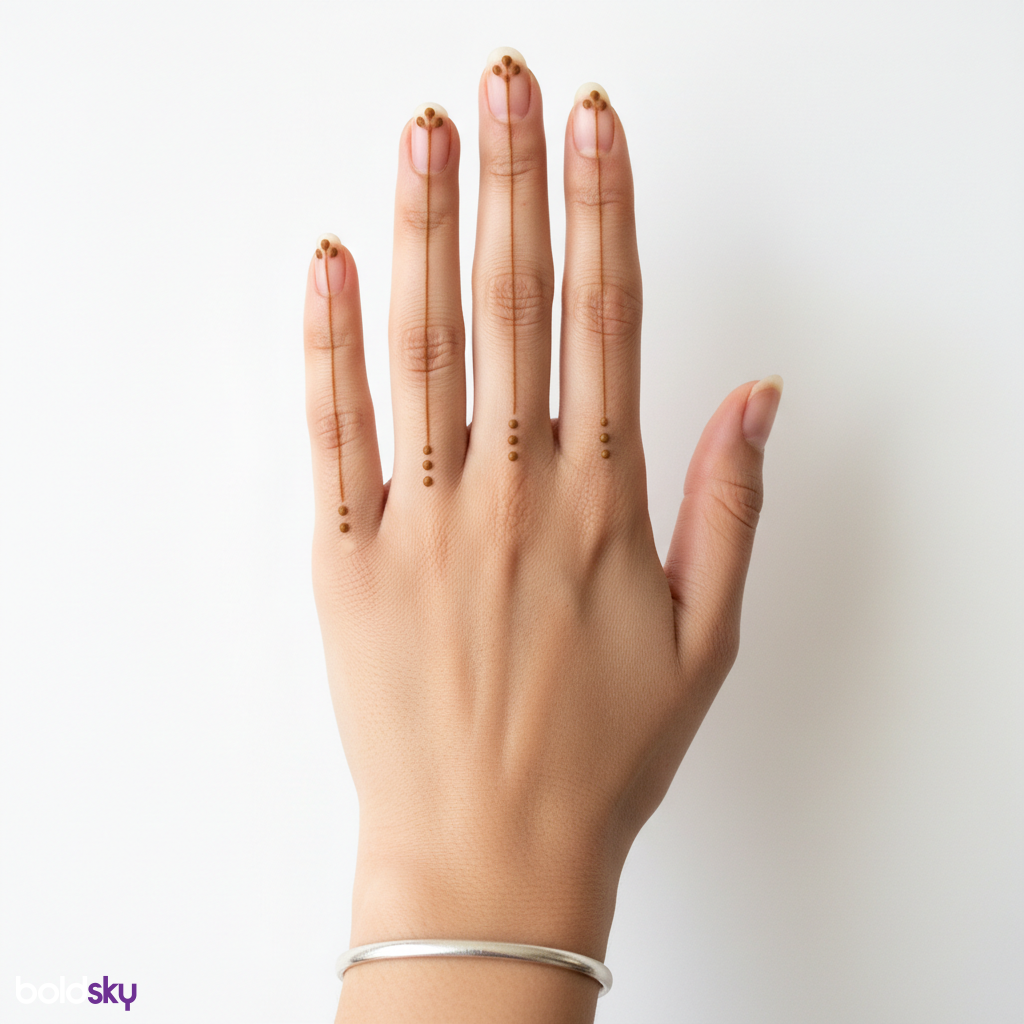 Henna Back Hand Mehndi Design | Henna Back Hand Mehndi Design Images ...