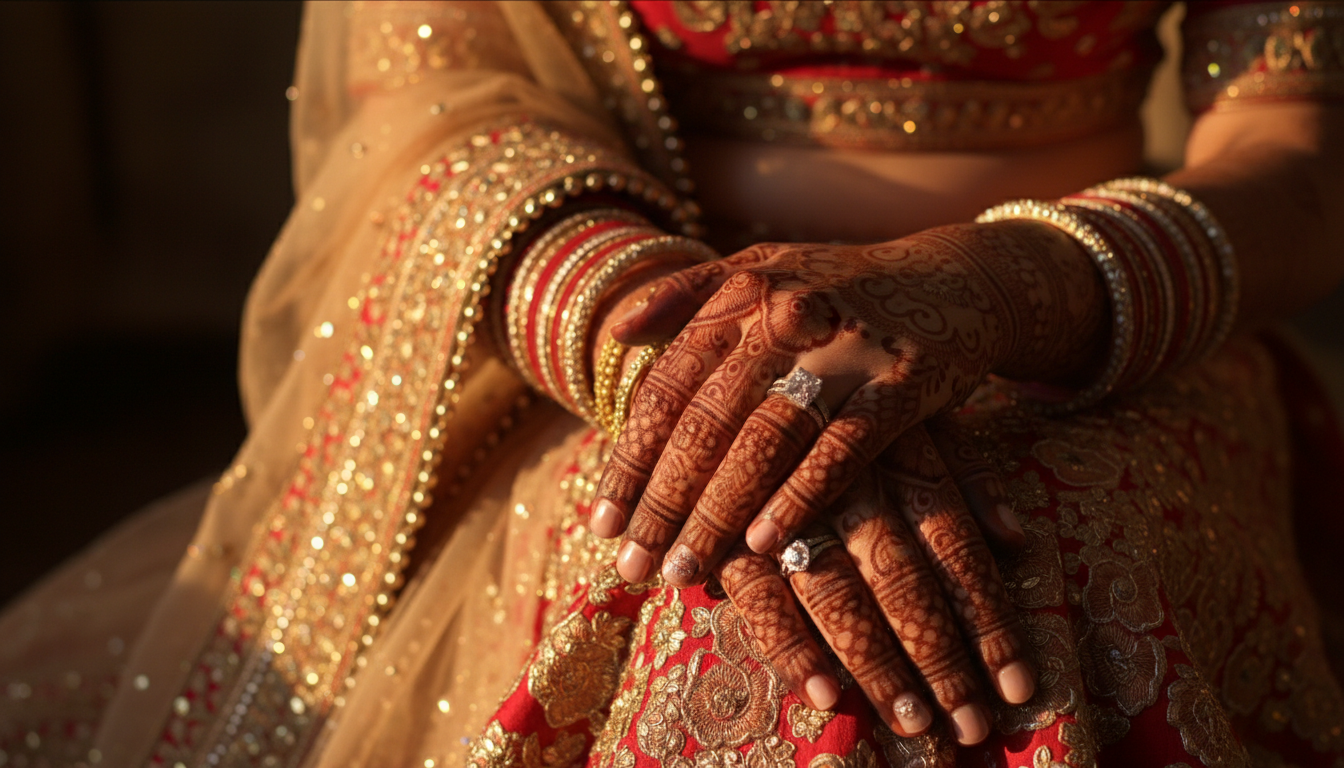 Bridal Mehndi Designs For Full Hands | Bridal Mehndi Designs For Full ...