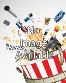 பல்நோய் தீர்க்கும் மகிழம்பட்டை | Medicinal uses of Mahilam Tree ...