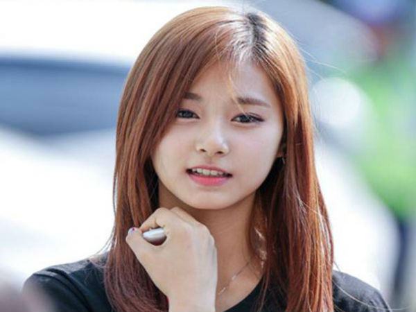 சமூக தளங்களில் தாறுமாறாக வைரலாகும் இந்த டீன் பியூட்டி யார் என ...