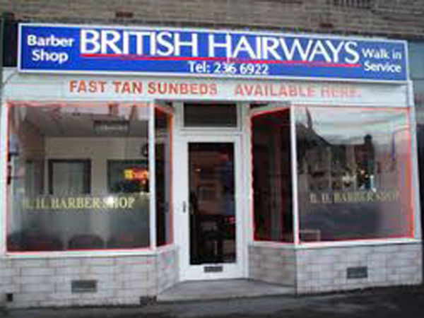 எல்லாரும் விவகாரம் பிடிச்ச பயலுகளாவே இருப்பாங்க போல.. இப்படியா ...