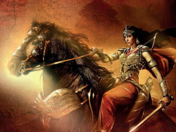 தற்கொலை படையாக மாறி மண்விடுதலைக்காக போராடிய வீரத்தாய் | Unknown facts ...