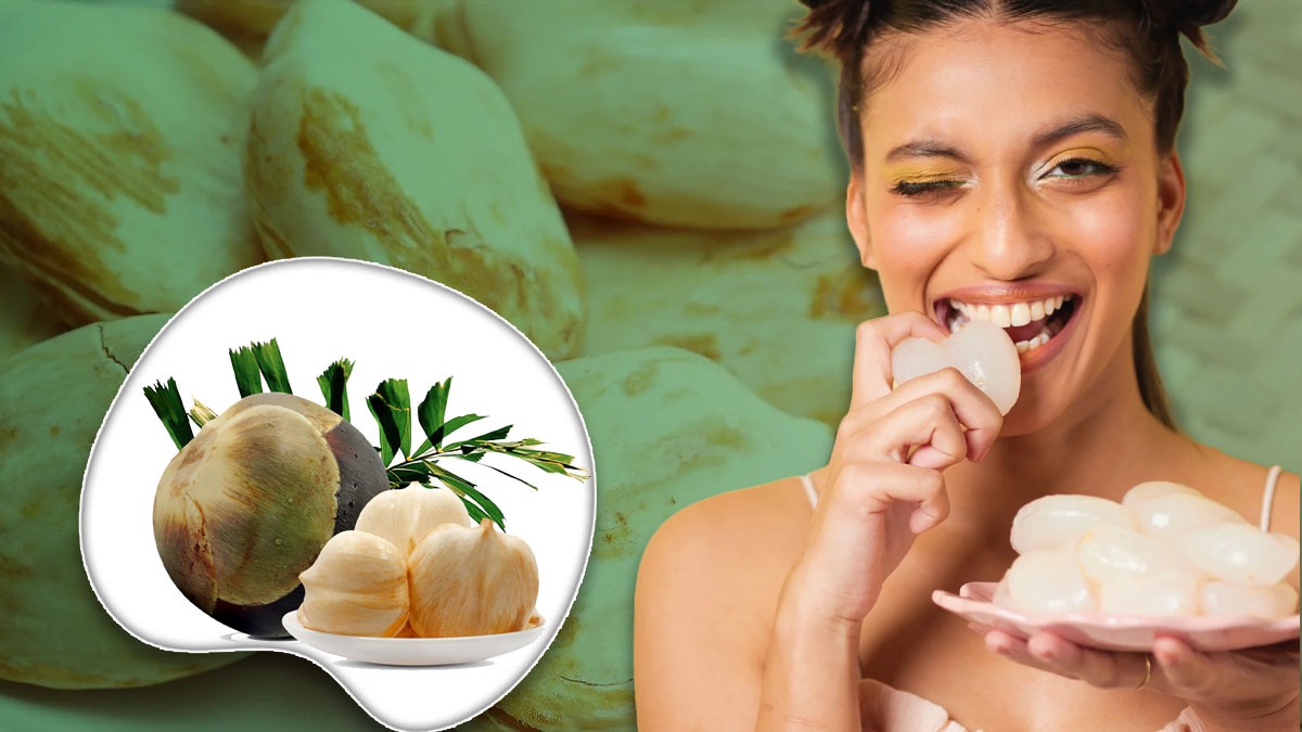 நீங்க நுங்கை விரும்பி சாப்பிடுபவரா? அப்ப உங்களுக்கு பல அதிசய நன்மைகள் ...