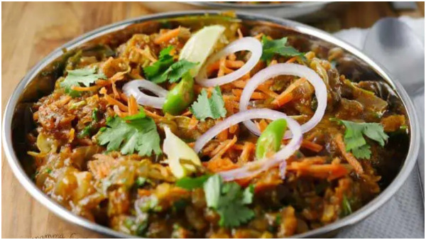 மழை பெய்யும் போது சாப்பிட ஏற்ற.. சுவையான.. கோயம்புத்தூர் ஸ்டைல் காளான் ...