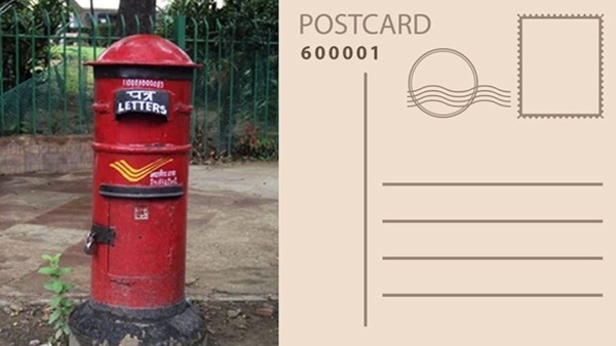 இந்திய PINCODE-க்கு பின்னால் உள்ள ரகசியங்கள் என்ன தெரியுமா? அதன் ...