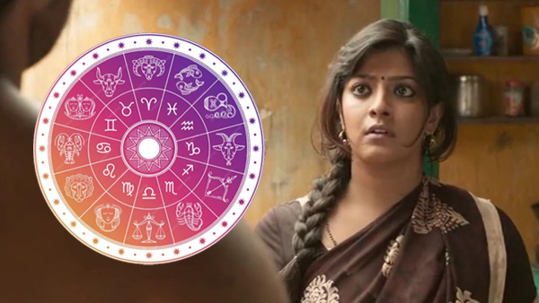 இந்த 5 ராசிகளில் பிறந்த பெண்களிடம் கொஞ்சம் கூட நேர்மை இருக்காதாம் ...