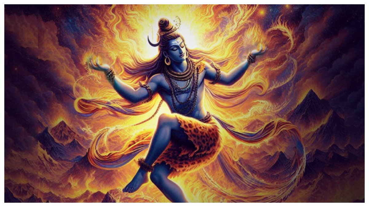 இன்று வளர்பிறை சோமவார பிரதோஷம்... சிவனை வழிபட்டால் கிடைக்கும் நன்மைகள் என்னென்ன? | Benefits of ...